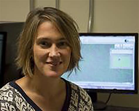 Lisa Drayers Instagram Twitter And Facebook On Idcrawl