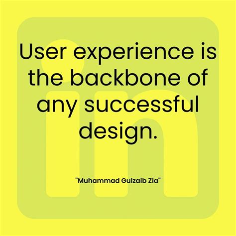 Muhammad Gulzaib Zia On Linkedin Ui Ux Uiux Design Userexperience