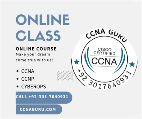 Ccna In Nyc Usa By Cisco Ccna Guru Saeed Ahmad Online Cisco Ccna Trainer Usa Canada Uk