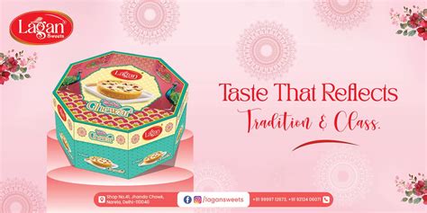 My Workbox Every Day In A Life Needs Some Enjoyment Its Make Us