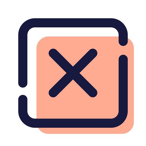 High Quality Quit Logo And Icon Design For Your Projects