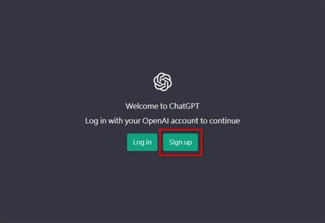 如何申請chatgpt的api key金鑰？ 電癮院