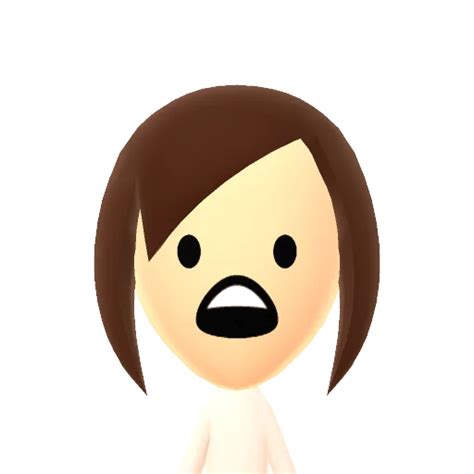 Tomodachishare