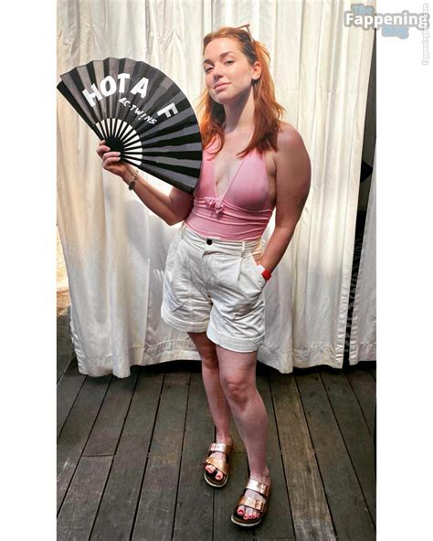 Jennifer Stone Nude Onlyfans Leaks Fappening Fappeningbook