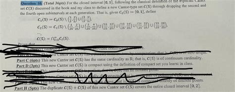 Prove Part Cdh Only Use All Steps Requiered This