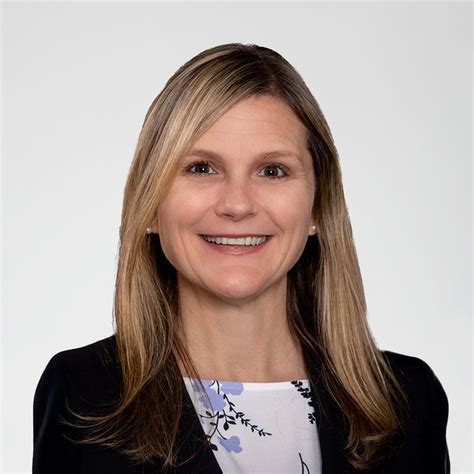 Carrie Nichol Adm