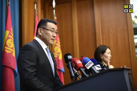 Д Сумъяабазар Нийтийн тээврийн шинэчлэлийг 2024 он хүртэл хоёр үет шаттай хэрэгжүүлнэ