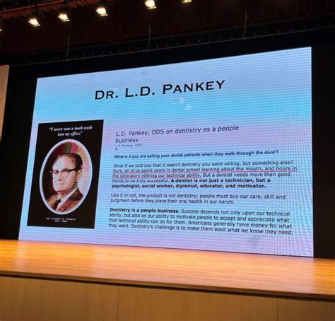 미금역 치과 찬스플란트 치과 소식 세미나 네이버 블로그