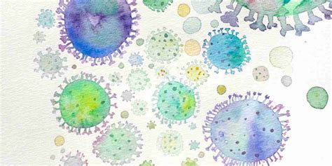 Genetically Modified Bacteria Is Designed To Release Rheumatoid Arthritis Treatment From Within