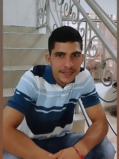 Erick Foxx Cam Model Free Live Sex Show Chat Stripchat