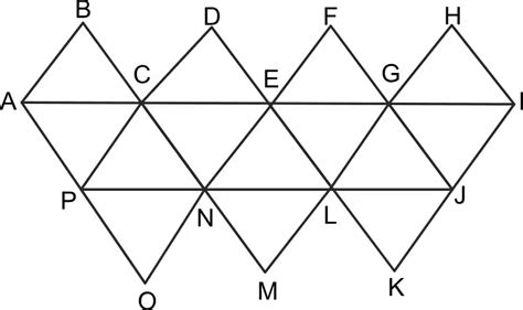 Figure Counting Meaning Reasoning Questions With Answers Formula