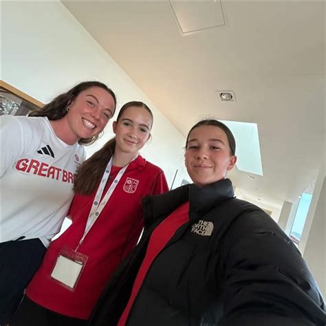 Yr 10 Celebration Page 20245 — Redmaids High Hub
