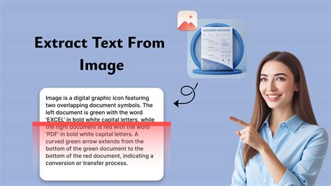 Text Extractor Image To Text Apk For Android Download