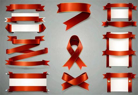 Vertical Horizontal Layouts Stock Illustrations 542 Vertical