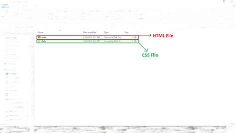 ১০ দিনে শিখুন Css ১ম দিন পর্ব ০১