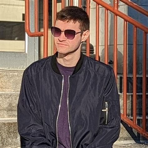 Patrick Sylvester Apprentice Electrician Cote Electric Llc Linkedin