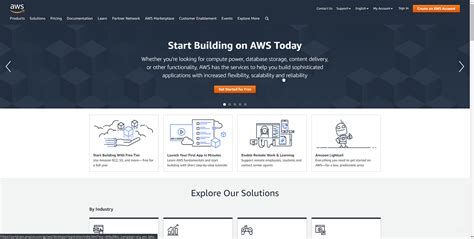 Building Enterprise Apps With Unity By Jordan Evans Nerd For Tech Medium