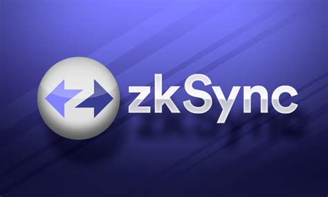 unleashing the power of zksync era a new era of layer 2 scaling