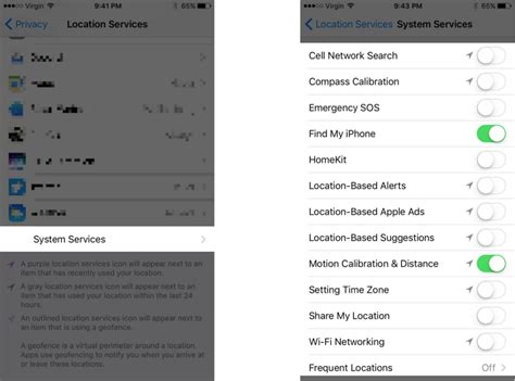 My IPhone Battery Drains Fast Here S Why Updated For IOS