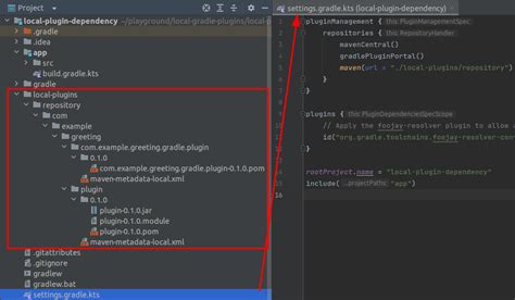 301 Moved Permanently