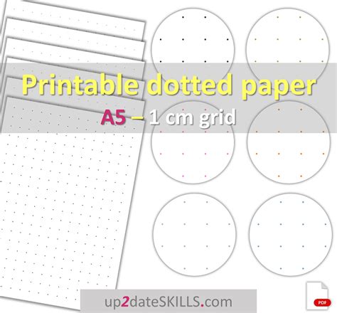 Free Printable Graph Paper — 1 Cm Squares Teach Starter Worksheets Library