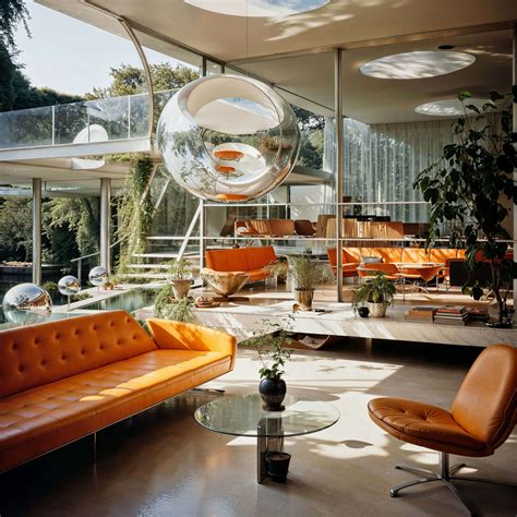 Magnific Ai — The Magic Image Upscaler And Enhancer