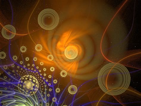 Abstraction Graphique Conception Image Gratuite Sur Pixabay