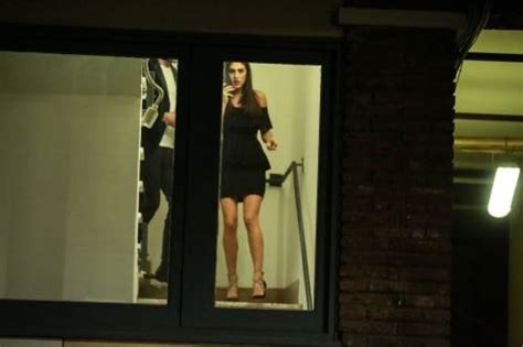 Manuela Morandi Pagina Autore Ilgiornaleit