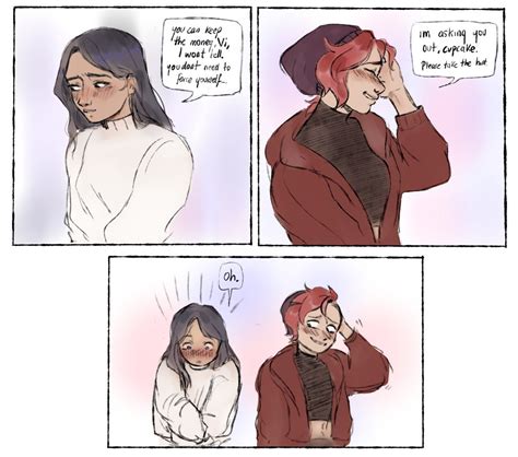 Pin By Aline Moreira On Vi X Caitlyn Lol League Of Legends Jinx