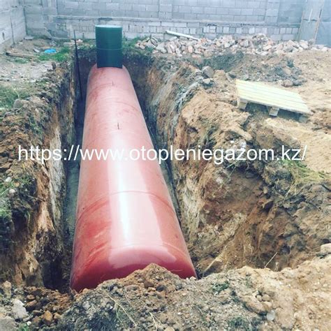 АВТОНОМНОЕ ГАЗОВОЕ ОТОПЛЕНИЕ ПОД КЛЮЧ