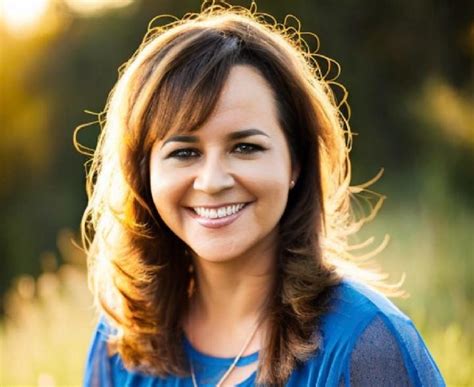 Lisa DeLuna