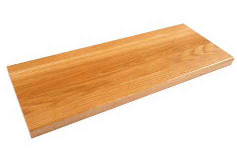 Trepy Schodowe Dębowe Olejowane Classic 80x33x2 Cm • Cena Opinie • Schody Wewnętrzne