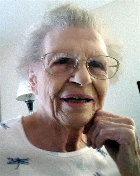 Nancy Keith Obituary Hampton Va