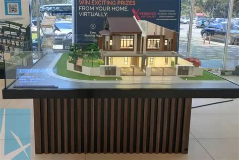 Architectural Model Maker Lx Design Models Home Facebook