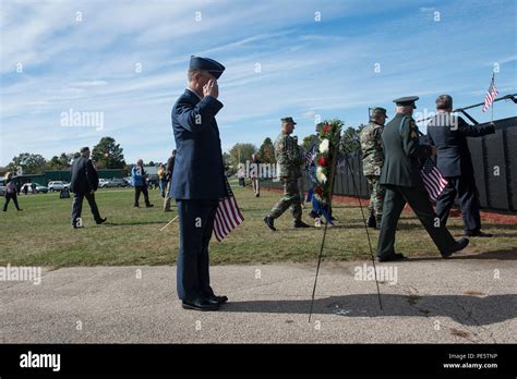Us Air Force Maj General Steven Cray Adjutant General Vermont