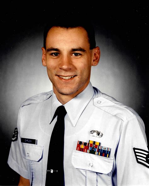 William Ehrlich Obituary Lexington Sc