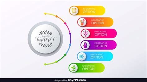 Pin By Azad Azadimoghadam On Dentistry Powerpoint Slide Designs