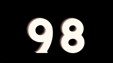 98 - YouTube