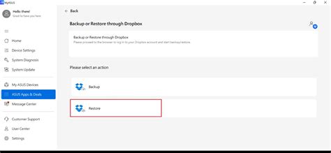 Myasus Asus Switch Asus Zentalk 408569