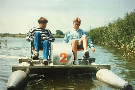 Ter Herinnering Aan Lars De Boer Memori Nl