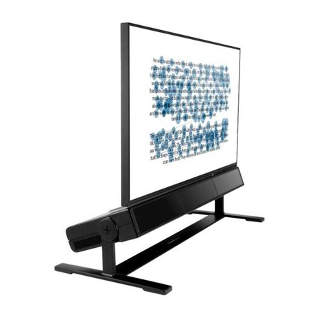 Eeg And Eye Tracking Solutions Brain Products Gmbh