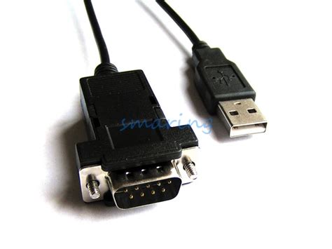 Rs232 To Usb Keyboard Wedge Informacionpublica Svet Gob Gt