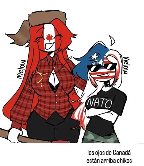 Countryhumans By 121kjfb On Deviantart