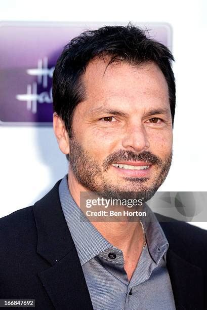 Michael Kase Photos And Premium High Res Pictures Getty Images