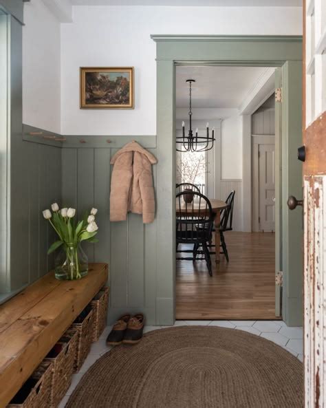 220 Best Farmhouse Trim Ideas Farmhouse Trim Trim Styles Moldings