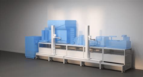 Balancing Usability And Functionality