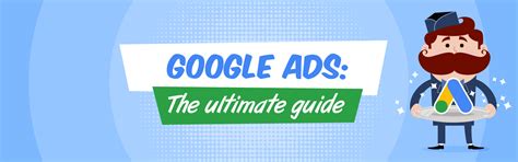 How Does Google Ads Work