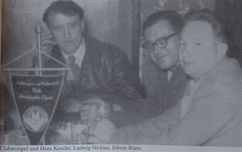 Patrick Weydmann Added A New Photo Patrick Weydmann