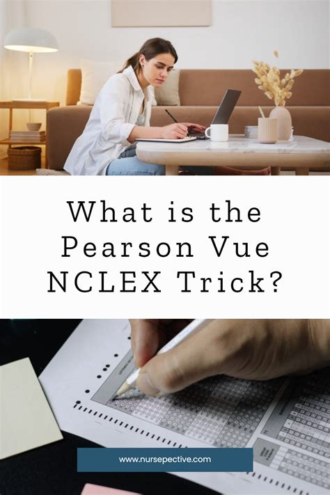 Top 5 Biggest Nclex Mistakes To Avoid Artofit