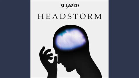 Headstorm Youtube